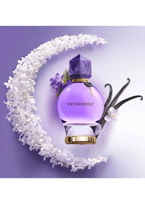 Viktor & Rolf Good Fortune Eau De Parfum
