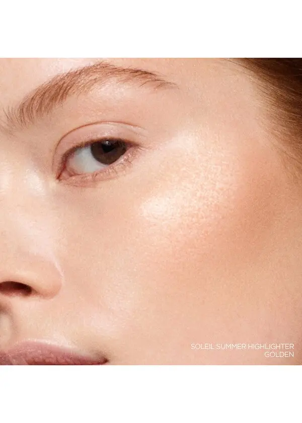 TOM FORD Soleil Glow Highlighter
