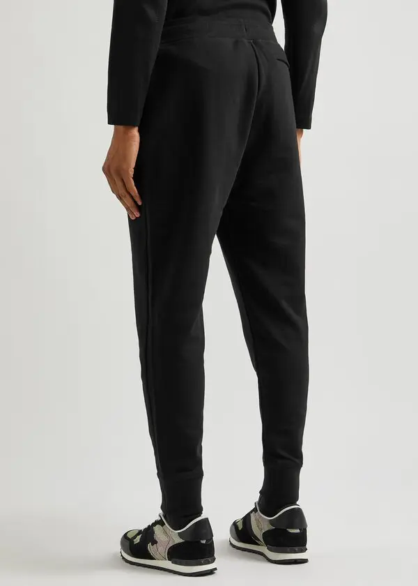 Canada Goose Huron Cotton Sweatpants