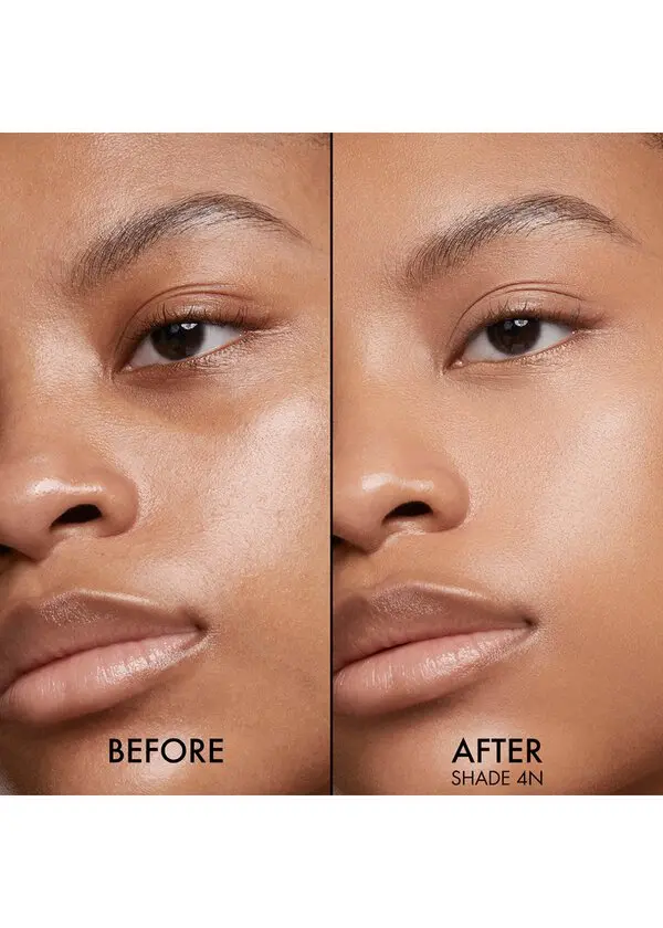 Dior Backstage Face & Body Flash Perfector Concealer - 4n