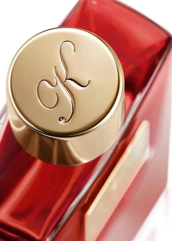 KILIAN Rolling In Eau De Parfum Fragrance, Ceramic