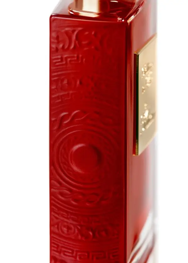 KILIAN Rolling In Eau De Parfum Fragrance, Ceramic