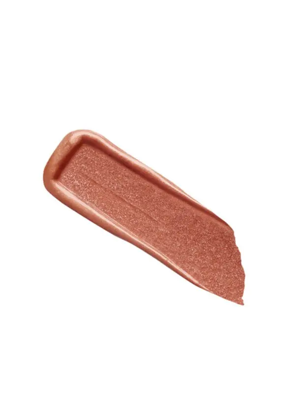 LANCOME Idôle Tint Liquid Eye Blusher - 5