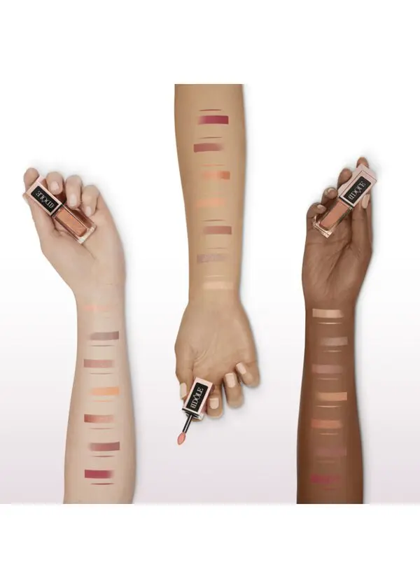 LANCOME Idôle Tint Liquid Eye Blusher - 5