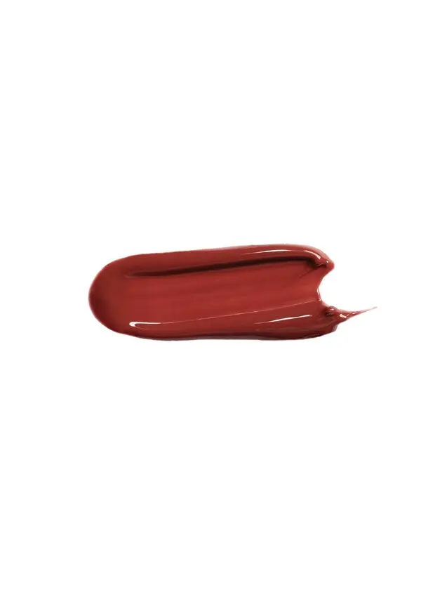 Sisley Le Phyto-gloss - N9 Sunset