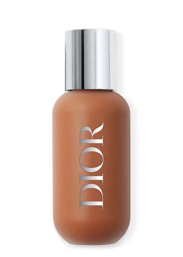 Dior Backstage Face & Body Foundation - 7w