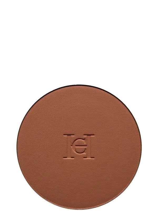 Carolina Herrera The Powder Refill - Dark 60