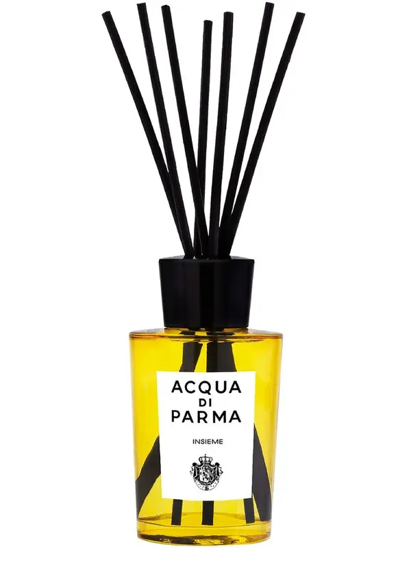 ACQUA DI PARMA Insieme Room Diffuser - Na