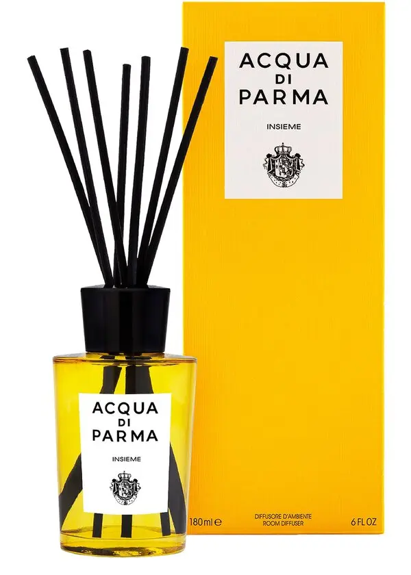 ACQUA DI PARMA Insieme Room Diffuser