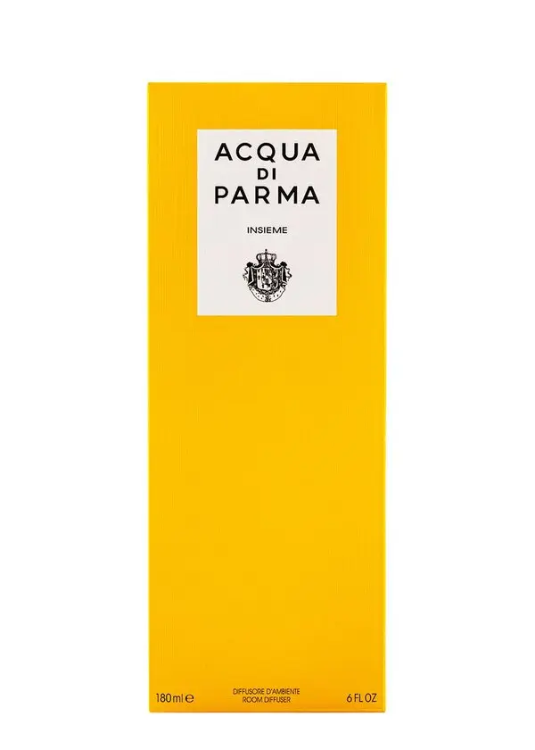 ACQUA DI PARMA Insieme Room Diffuser