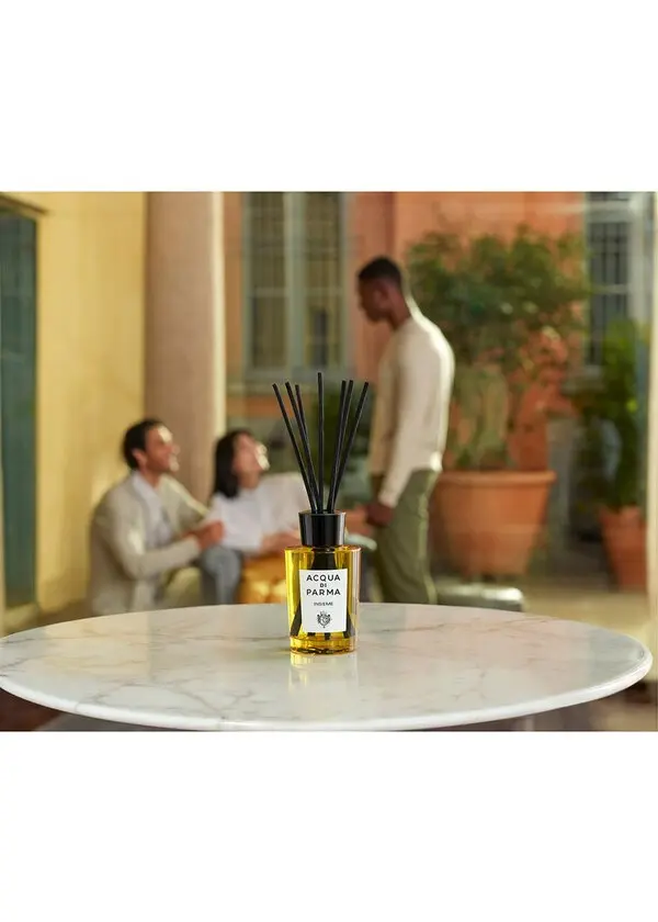 ACQUA DI PARMA Insieme Room Diffuser