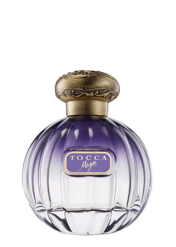 Tocca Maya Eau De Parfum