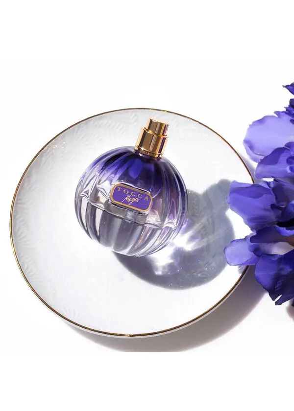 Tocca Maya Eau De Parfum