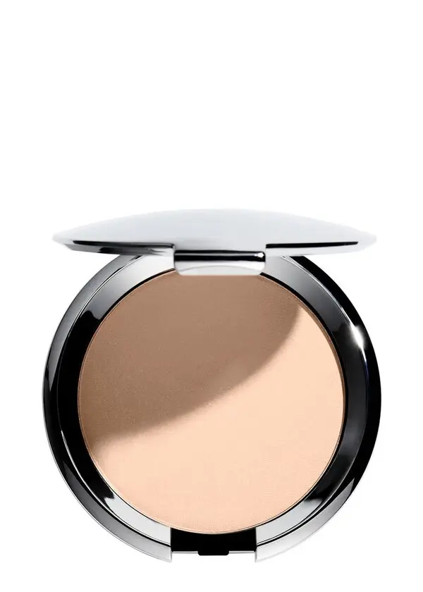 CHANTECAILLE Compact Makeup Foundation - Petal