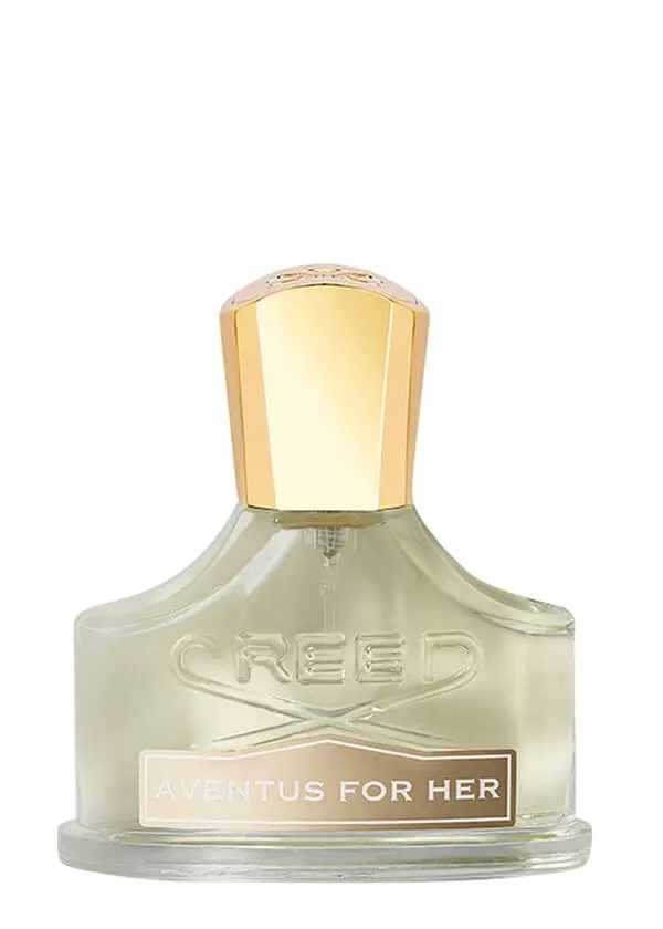 CREED Aventus For Her Eau De Parfum Fragrance, Fruity Floral - N/a