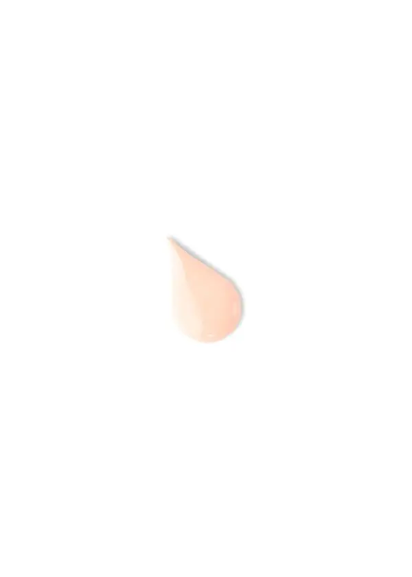 Sisley Instant Correct Primer
