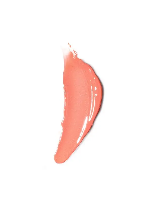CHANTECAILLE Lip Chic Lipstick - Lily