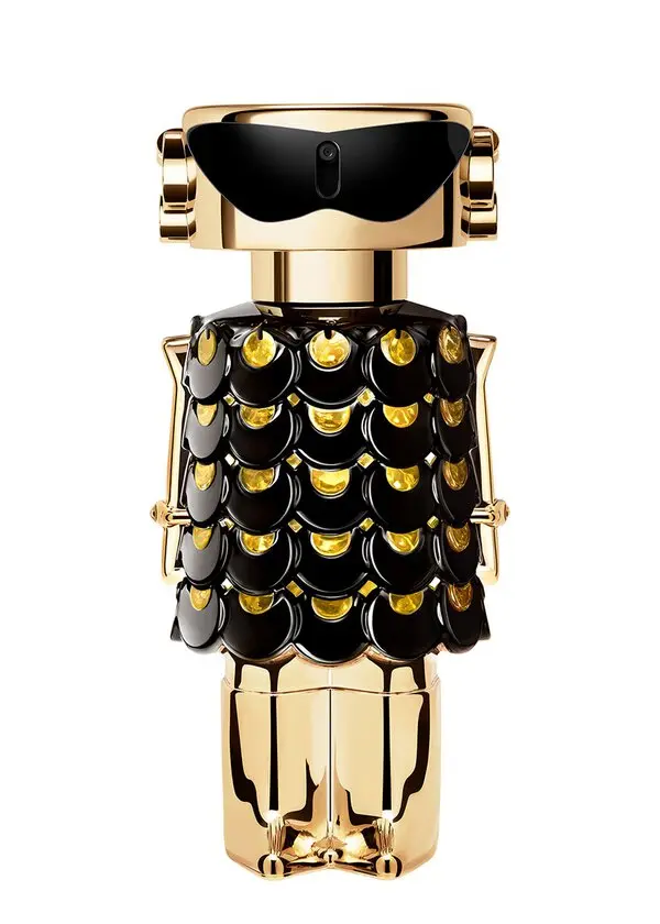Rabanne Refillable Parfum - Fame