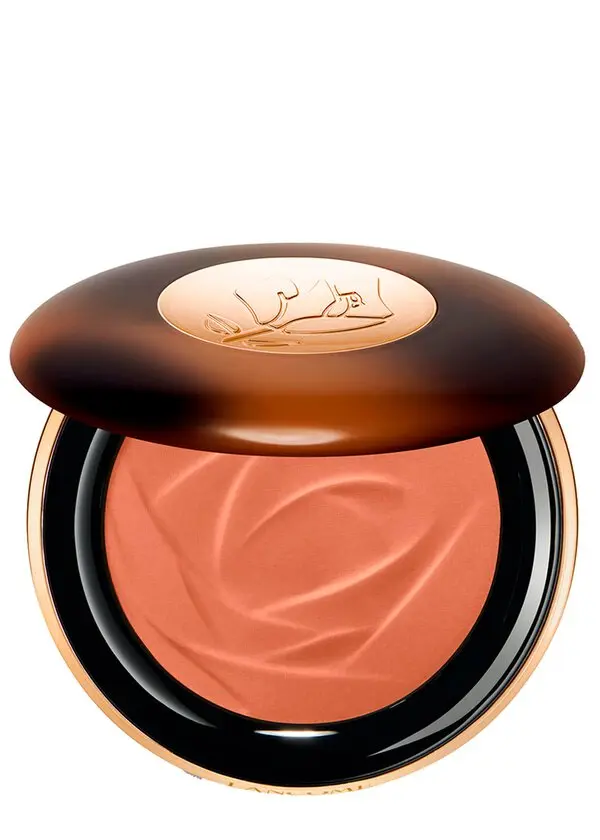 LANCOME Teint Idole Ultra Wear C.e. Skin Transforming Bronzer - 5