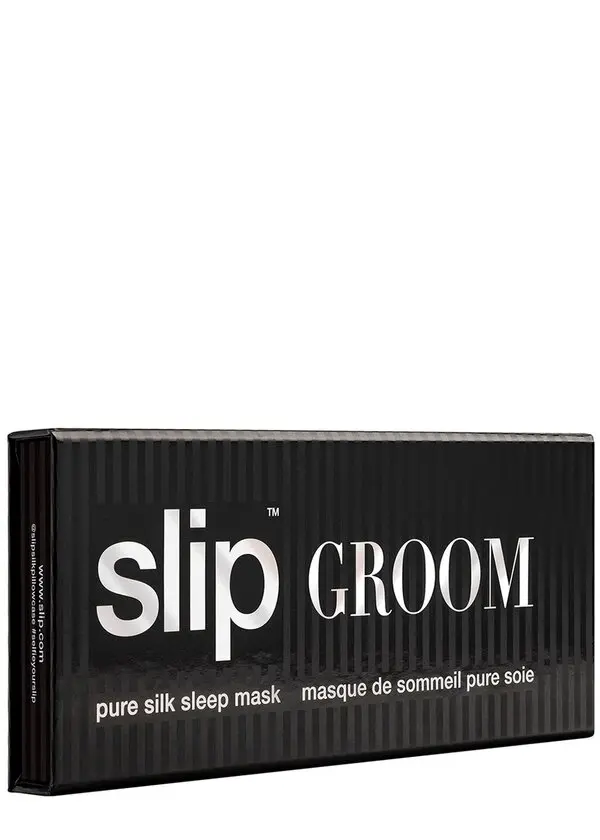 Slip Silk Sleep Mask