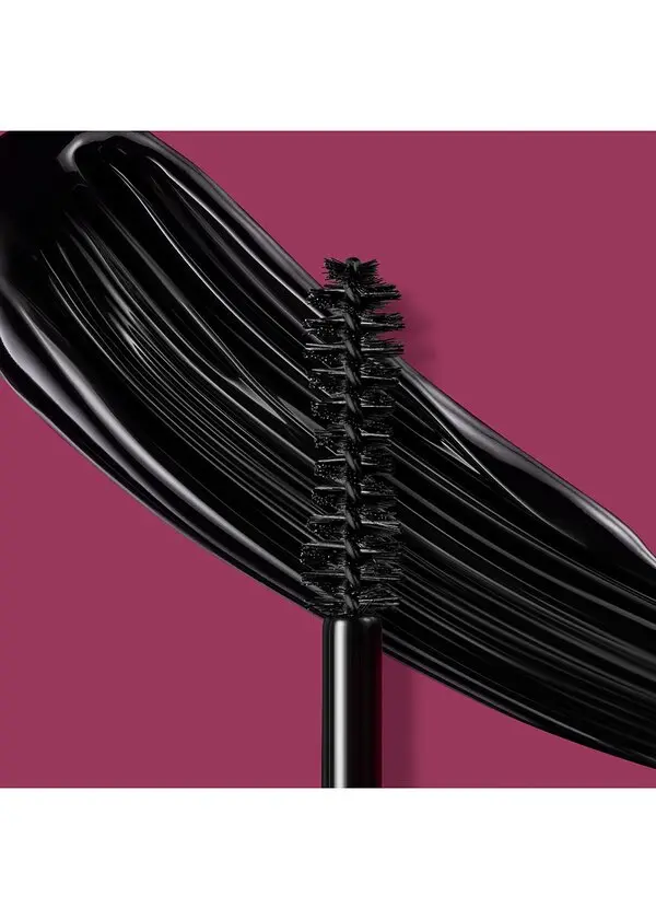 Carolina Herrera Fabulous Eyes Mascara