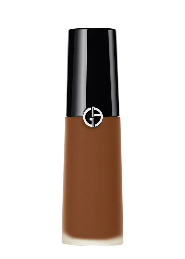 GIORGIO ARMANI BEAUTY Luminous Silk Concealer - 14
