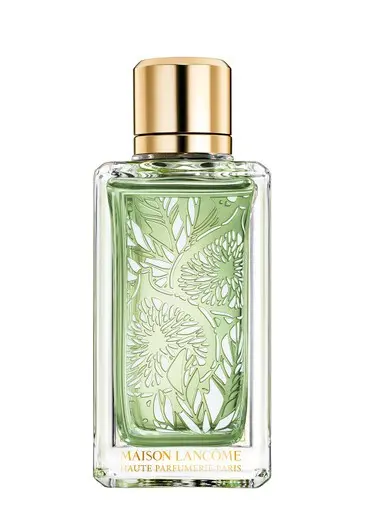 LANCOME Maison Figues & Agrumes Eau De Parfum - N/a
