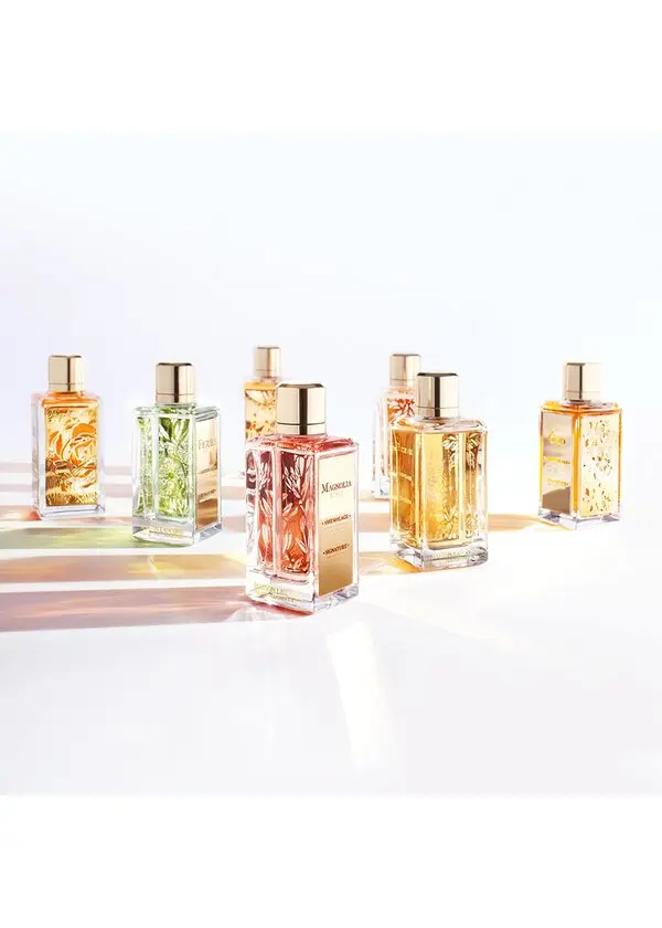 LANCOME Maison Figues & Agrumes Eau De Parfum