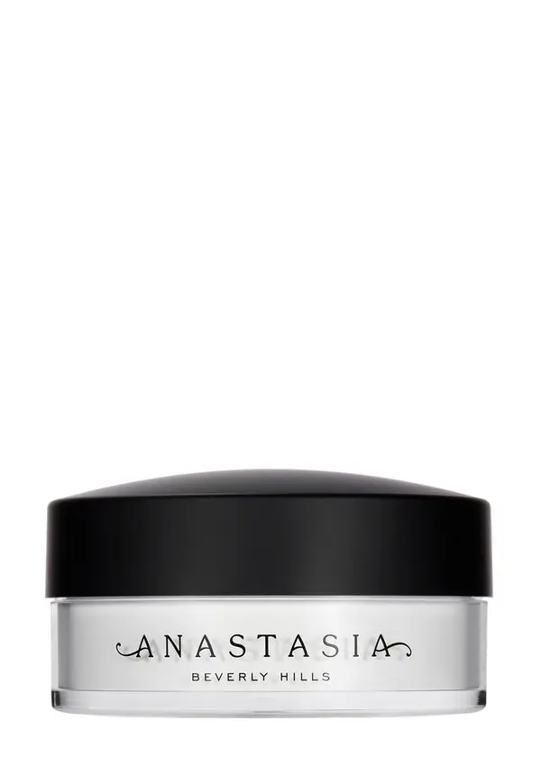 ANASTASIA BEVERLY HILLS Loose Setting Powder - Translucent