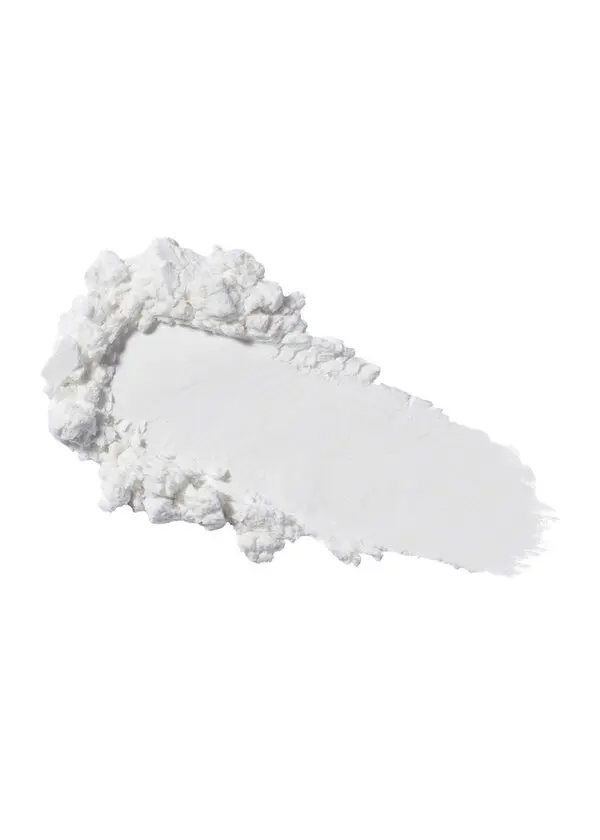ANASTASIA BEVERLY HILLS Loose Setting Powder