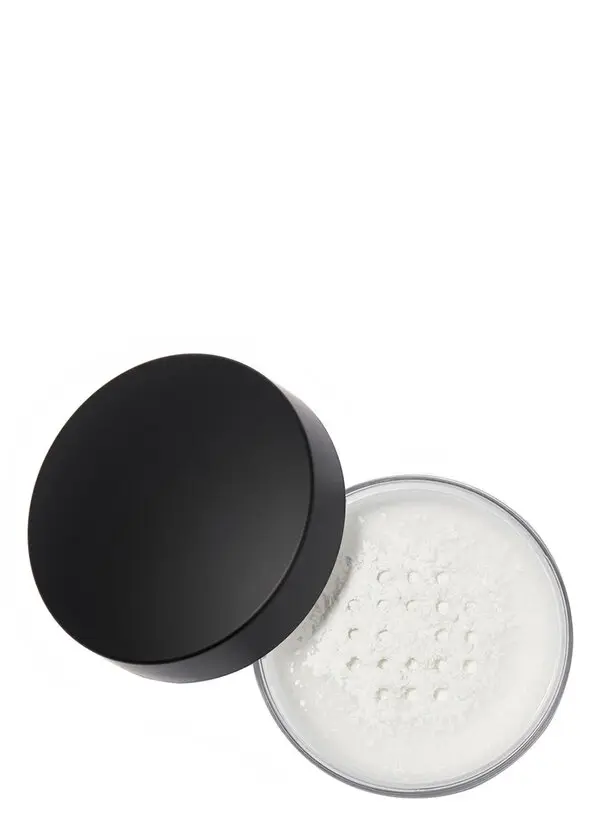 ANASTASIA BEVERLY HILLS Loose Setting Powder