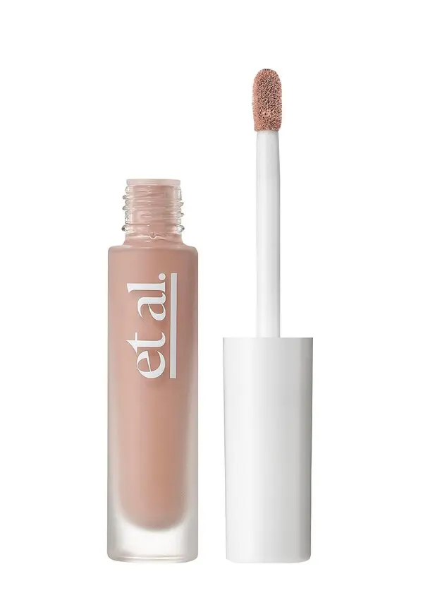 ET AL. Intelligent Skin Cream Concealer - 100n