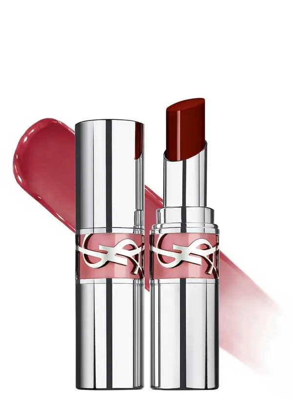 Saint Laurent Loveshine High Shine Lipstick