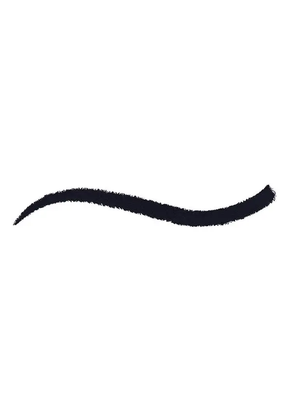Dior Show Stylo Waterproof Eyeliner - 091 Matte Black
