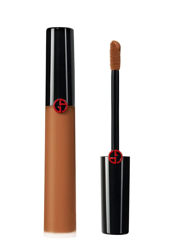 GIORGIO ARMANI BEAUTY Power Fabric Concealer - 12
