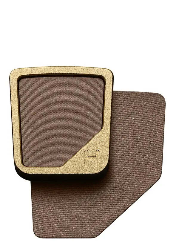 HOURGLASS Curator Eyeshadow - Apt