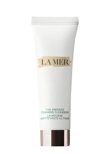 La Mer The Essence Foaming Cleanser