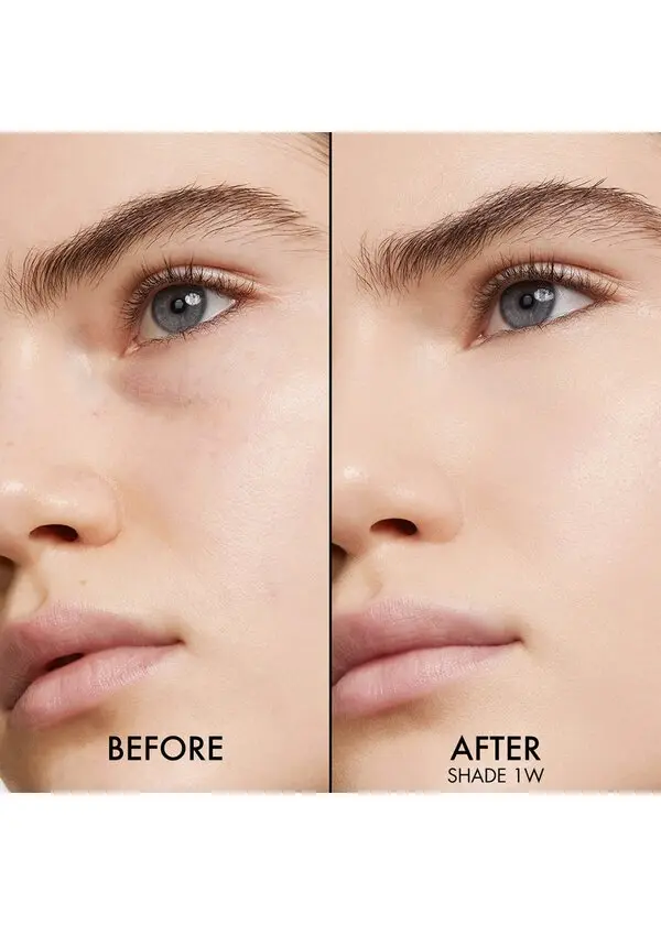 Dior Backstage Face & Body Flash Perfector Concealer - 1w