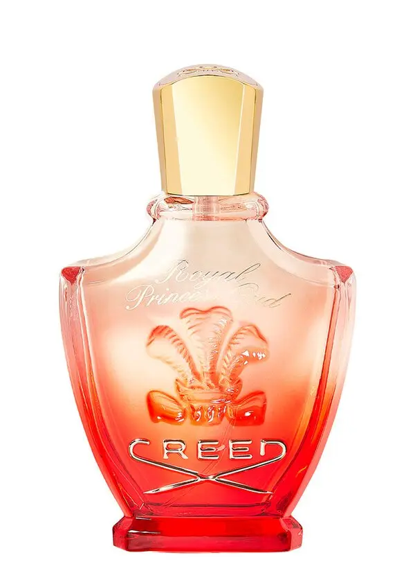 CREED Royal Princess Oud Eau De Parfum Fragrance, Tailored - N/a