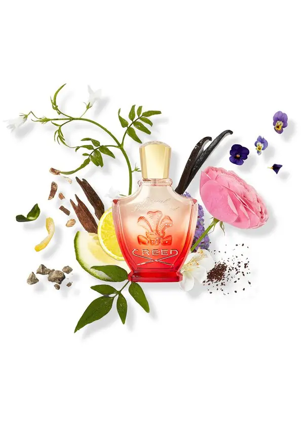 CREED Royal Princess Oud Eau De Parfum Fragrance, Tailored