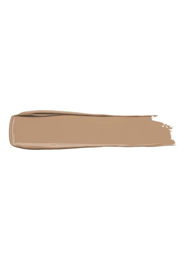 Saint Laurent All Hours Luminous Matte Foundation Spf39 - Mn9
