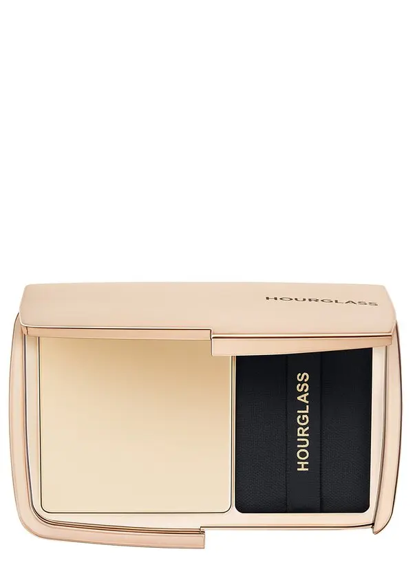 HOURGLASS Vanish Airbrush Pressed Powder - Translucent