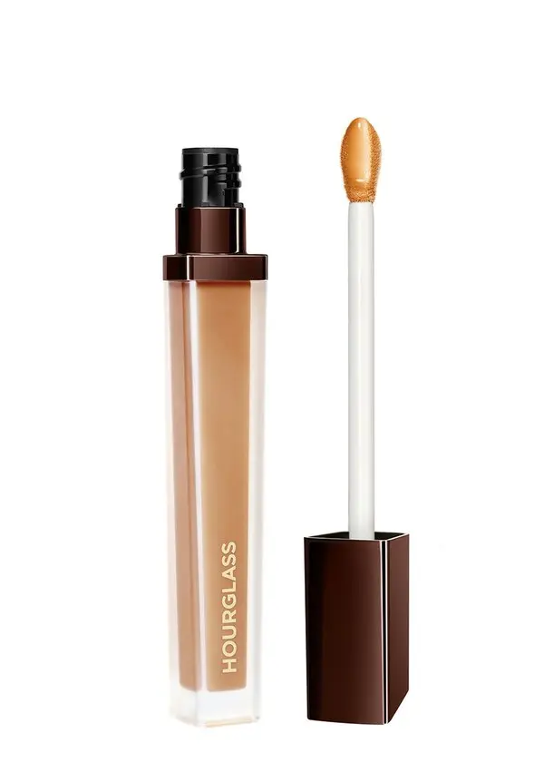HOURGLASS Vanish Airbrush Concealer - Dune