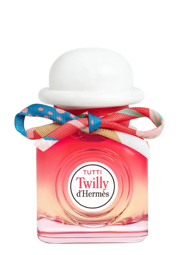 Hermès Tutti Twilly D' Eau De Parfum - Na