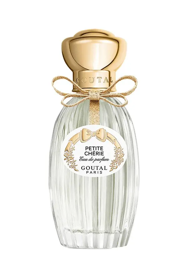 GOUTAL Petite Cherie Eau De Parfum - Na