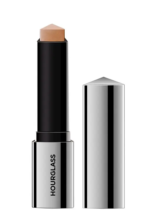 HOURGLASS Vanish Flash Highlighting Stick - Champagne Flash