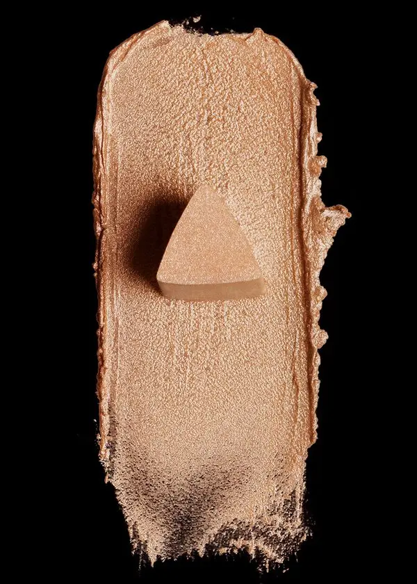 HOURGLASS Vanish Flash Highlighting Stick
