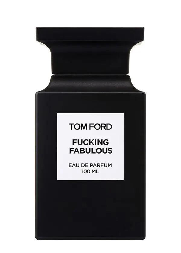 TOM FORD F****** Fabulous Eau De Parfum - Na