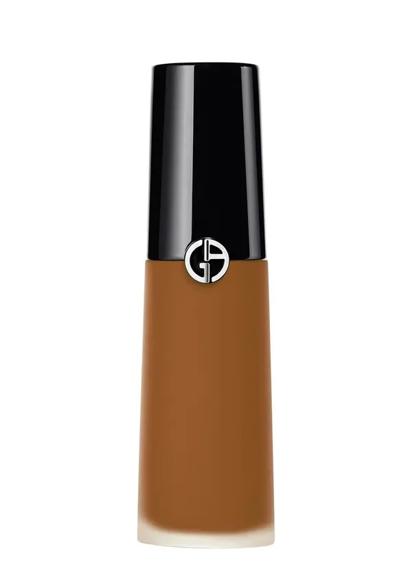 GIORGIO ARMANI BEAUTY Luminous Silk Concealer - 11.75