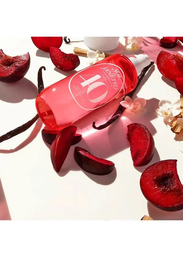 SOL DE JANEIRO Cheirosa Perfume Mist
